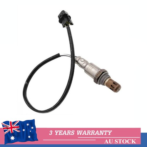 Oxygen O2 Lambda Sensor 39210-2C100 Suit For Hyundai iload 2.5L CRDi ...