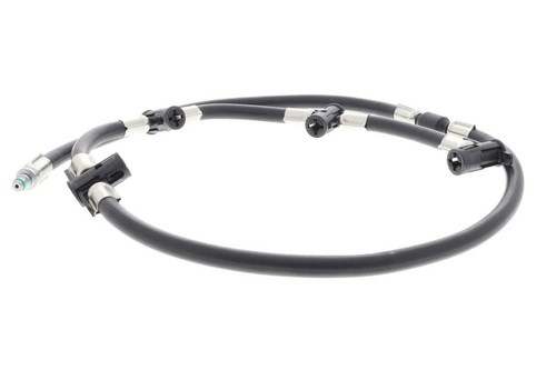 VAICO V30-3350 Tube - Fuel (6460701532) 4062375148165 | eBay