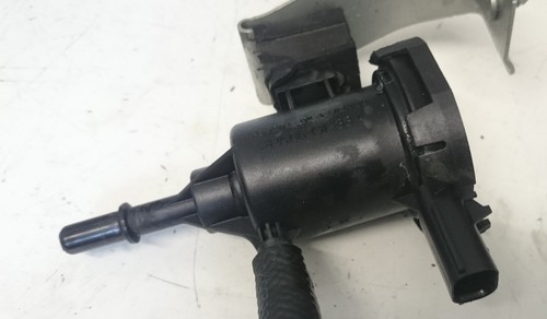 MERCEDES A CLASS W176 FUEL SYSTEM PURGE VALVE 0014760532 | eBay UK
