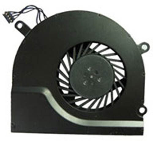 Genuine Apple MacBook Mg62090v1-q020-s99 Laptop CPU Cooling Fan SUNON ...