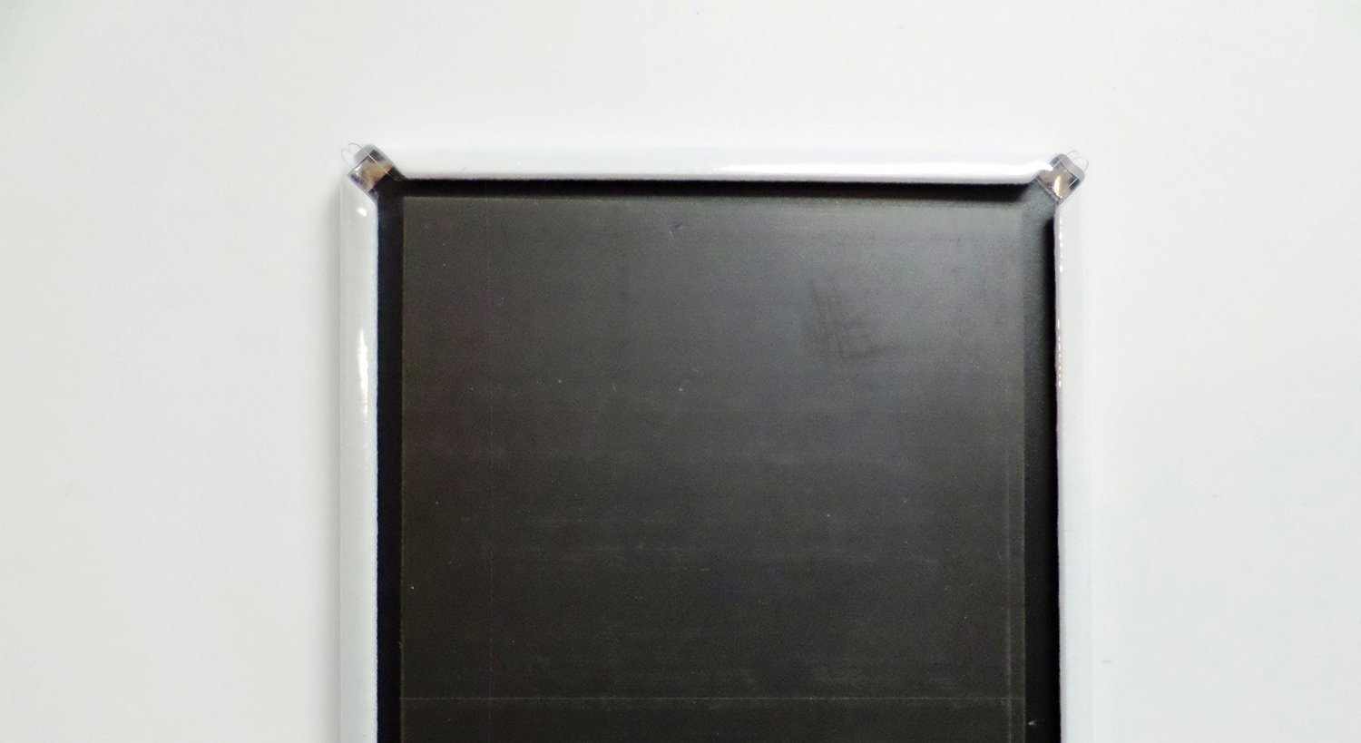 Octoman Movie Poster MAGNET 2" x 3" Refrigerator Locker German | eBay