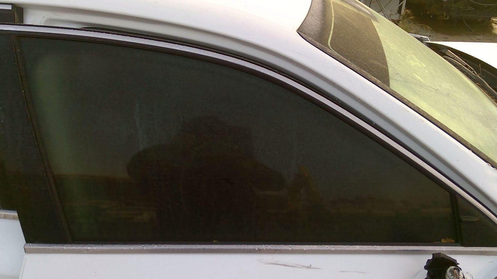 Front Door Glass/window LEXUS IS300 Right 16 17 18 19 | eBay