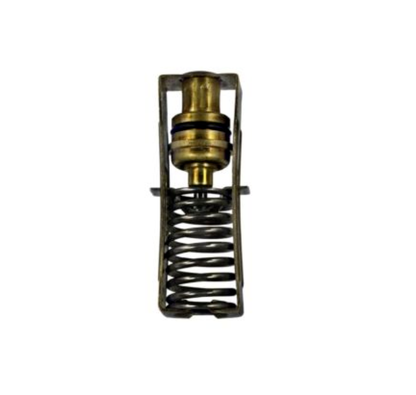 NISSAN GENUINE Frontier Xterra Thermo Element Kit 16391 - 31U00 | eBay
