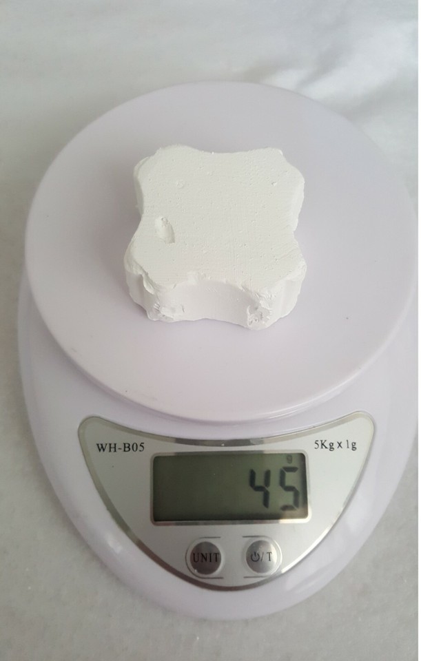 Sam Fong Hoi Tong Powder Traditional Chinese Face White Mind Compact ...