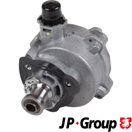 JP Petrol Brake System Vacuum Pump For BMW E88 E82 E93 Z4 E89 06-16 ...