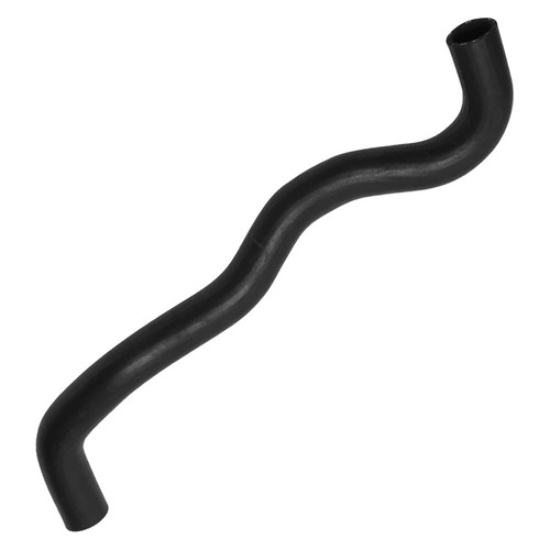 For 2017-2022 Kia Sportage 2.4L Radiator-Lower Hose Black Rubber ...