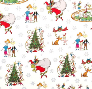 Sea Captain Callie | eBay Stores