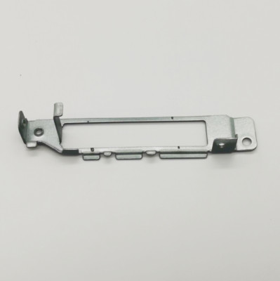 For Lenovo ThinkCentre M920Q M920 M720Q P330 tiny5 I350-T4 PCI Bracket ...