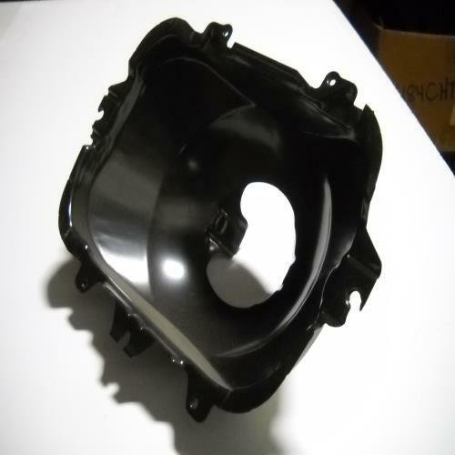 GM OEM Headlamp Headlight- Beam Mount Ring 5968095 for sale online | eBay