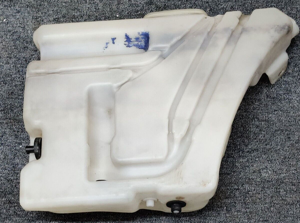 MERCEDES SLK R170 1996 - 2004 A1708690320 WINDSCREEN WASHER BOTTLE INC ...
