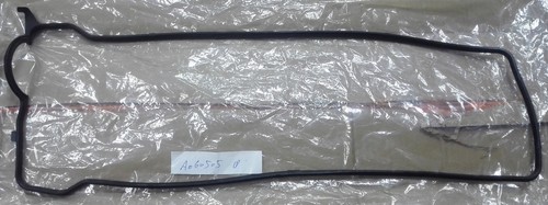 11213-70020 Toyota Gasket, cylinder head cover 1121370020, New Genuine ...