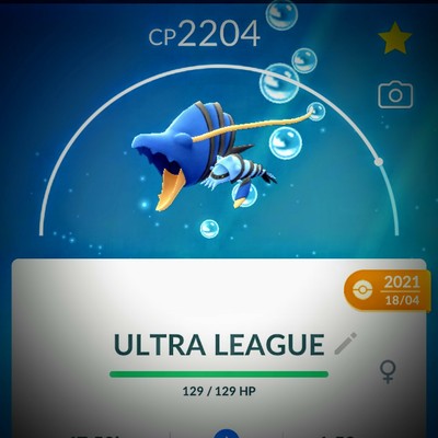 Pokemon Clauncher Evolution Chart