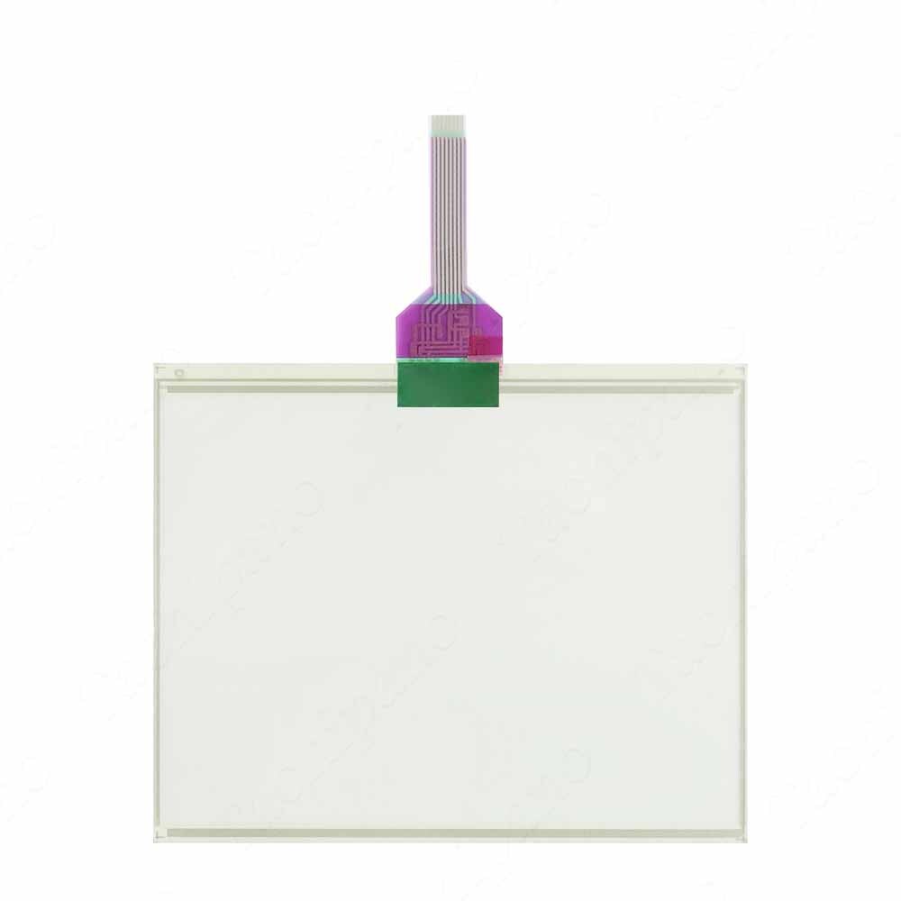 For Keyence MC-P1 Touch Screen Glass Panel | eBay