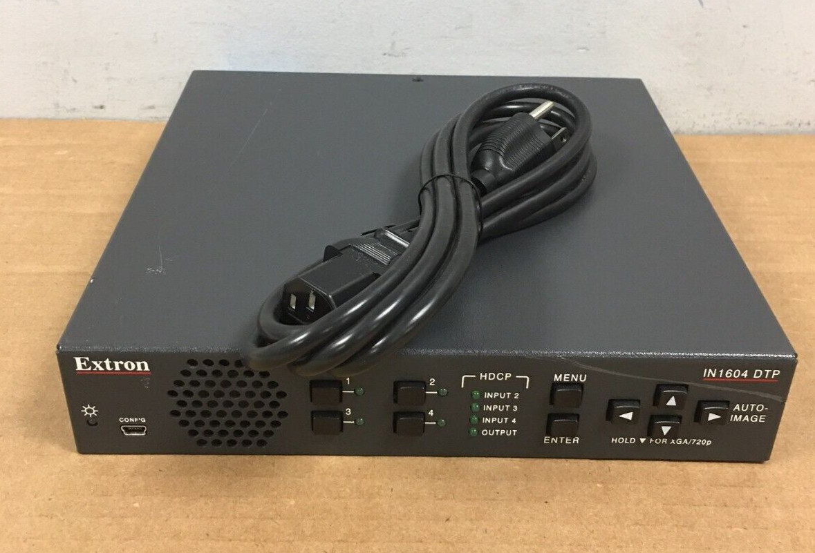 Ronin 二手價格 | HifiZero