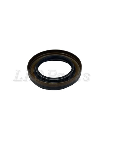 Land Rover Range 06-12 Front Axel Case Oil Seal TZB000050 New | eBay