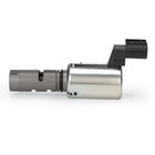 Camshaft Solenoid Valve Fit For Ford Focus 1.5T 1.6L 4M5G-6L713-BE CN1G ...