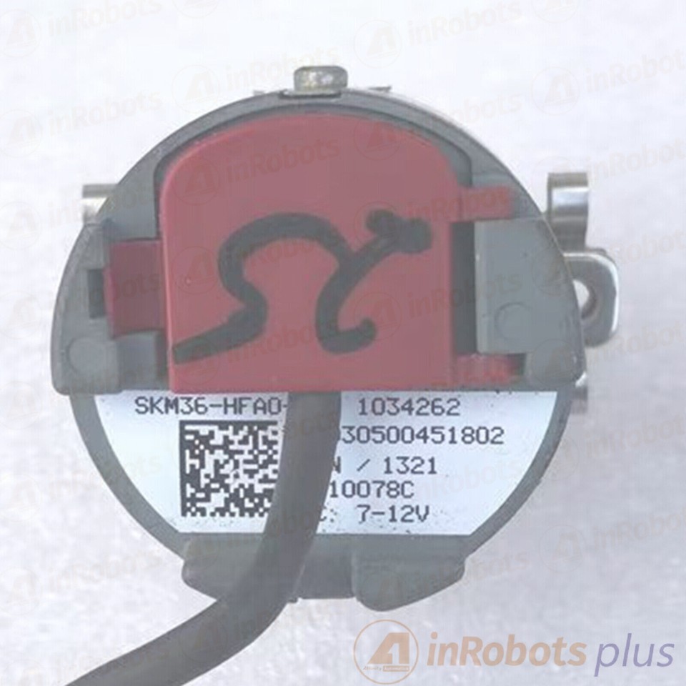 sick SKM36-HFA0-S01 SKM36-HFA0-S01 ENCODER Fast Delivery 1pc | eBay