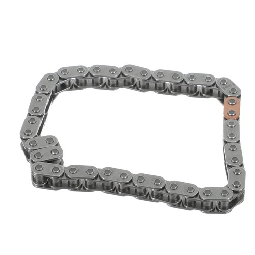 NEW OEM Volkswagen 2006-2013 GTI Jetta Passat Engine Timing Chain 06D ...