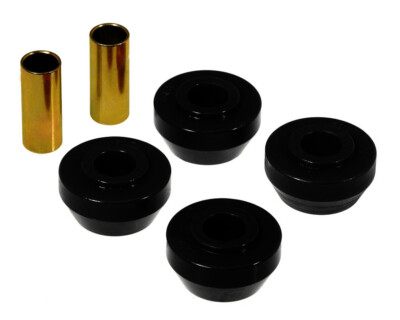 Suspension Strut Rod Bushing-Base PROTHANE 4-1202-BL | eBay