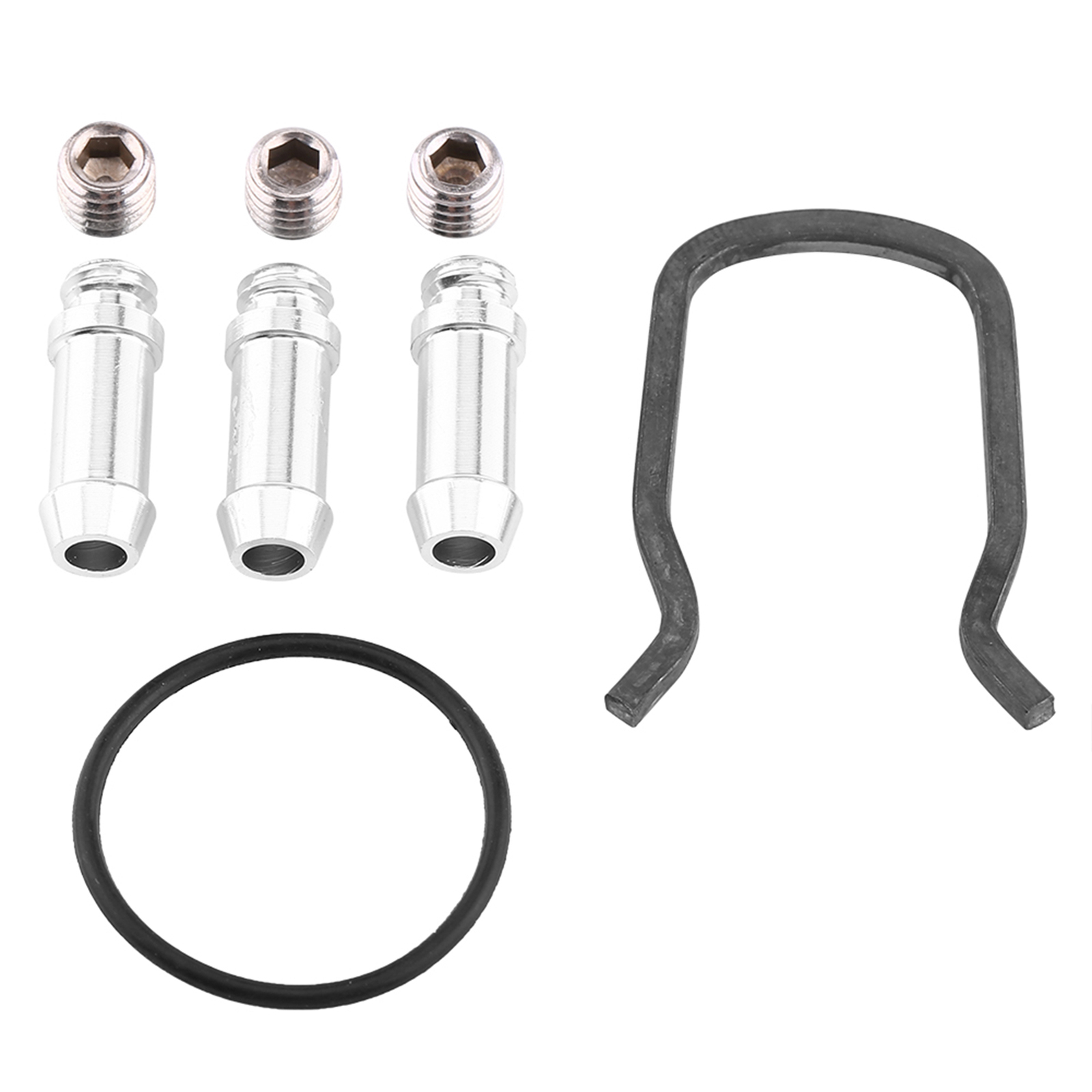 Car Turbo Boost Tap Vacuum Sensor Adapter for A4 A5 TSI 2.0T | eBay