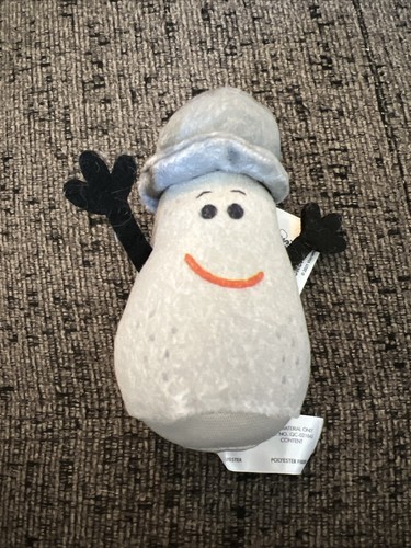 Melissa & Doug - Blue's Clues & You - Mr. Pepper - Finger Puppet | eBay