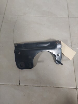 2011-2015 Dodge Durango Vacuum Pump Bracket 3.6L 959AD 200B 07099A | eBay