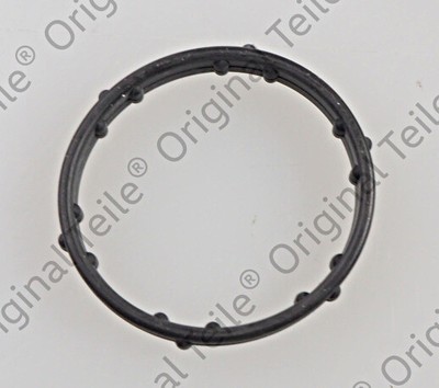 O-ring AUDI Audi A4 Wagon S4 Cabrio quattro A5 S5 Cabriolet 06E121119A ...