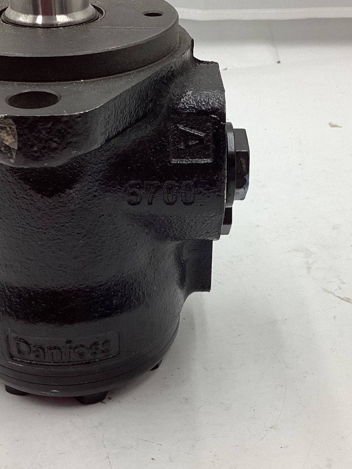 Danfoss 5700 NMP for sale online | eBay