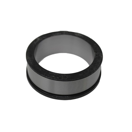 121778A1 bushing inner boom pivot Fits Case 580L, 580SL, 580M, 580SM | eBay