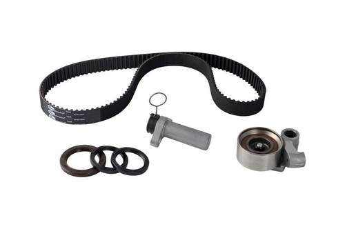 Timing Belt Kit for Toyota Supra JZA80 2JZGTE TCKH215 | eBay Australia