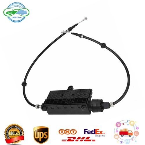 For Mercedes V-Class Vito W447 Electronic Parking brake actuator W ...