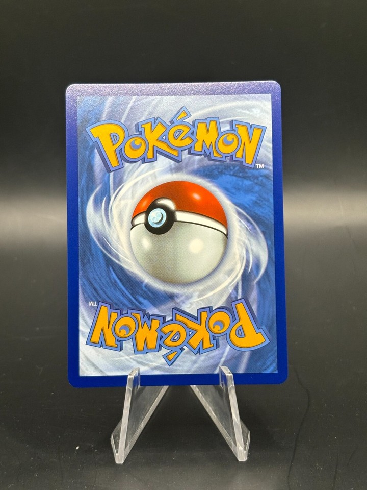 Box of Disaster - 214/196 - Pokemon Lost Origins Secret Rare Card NM | eBay