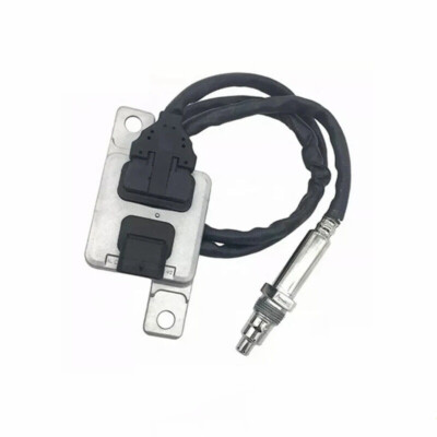 Nitrogen Oxide Nox Sensor For Volkswagen Passat 2.0L 03L907807AF ...