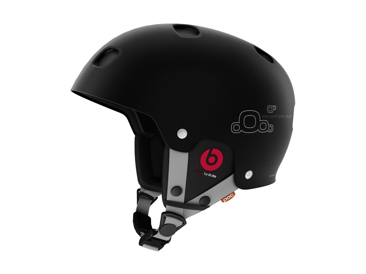 Poc Receptor Helmet