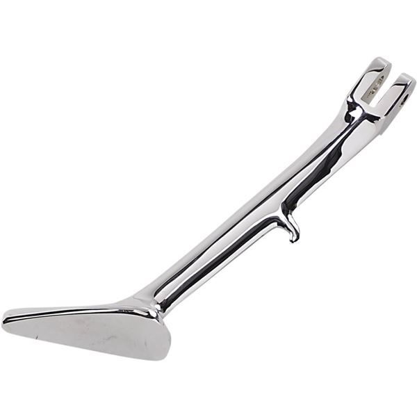 Kuryakyn Stand-Rite Kickstand for Gold Wing - 7104 191209005320 | eBay