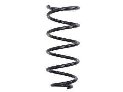 Coil spring KYB RC5279 | eBay