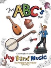 The Abc's of Jug Band Music 9781728315034| eBay