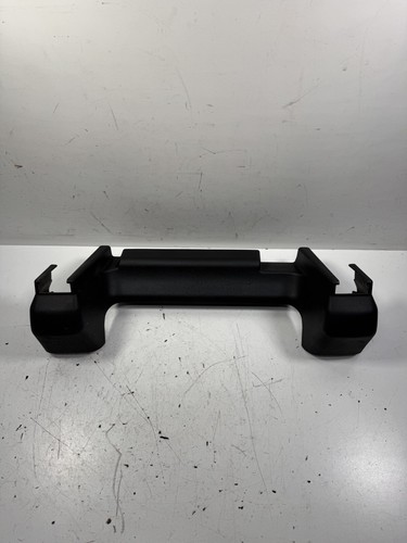 06 Honda Ridgeline Rear Cover Left 81596-SJC-A21 OEM | eBay