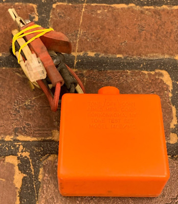 Cable Testers - Tone Test Set