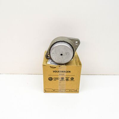 Audi A8 D3 Motorlager Gummibuchse 4E0199267S NEU ORIGINAL | eBay.de