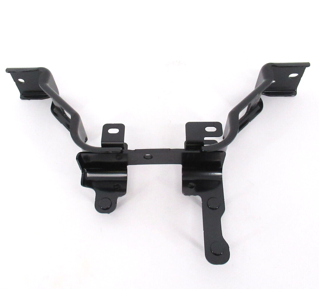 OEM Nissan Rogue Distance Sensor Mount Bracket # 284527FW1A for sale ...