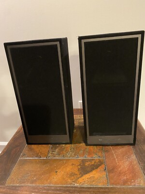 Definitive Technology Dymension DM90 Integrated Height Module - Pair ...