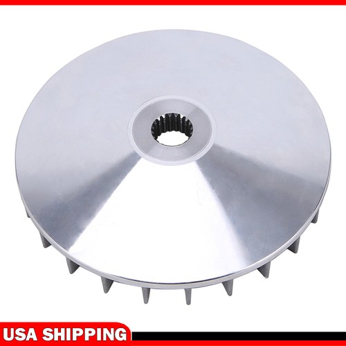 Primary Fixed Clutch Sheave Assembly for Yamaha Grizzly 450 2007-2014 ...