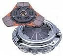 EXEDY S METAL Clutch Set (disc & cover) MIRAGE CA4A/CB4A/CC4A/CJ4A 4G92 ...