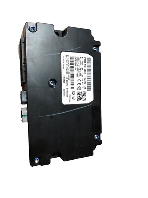 2012-2014 FORD FUSION HMI Communication Computer Module OEM | eBay