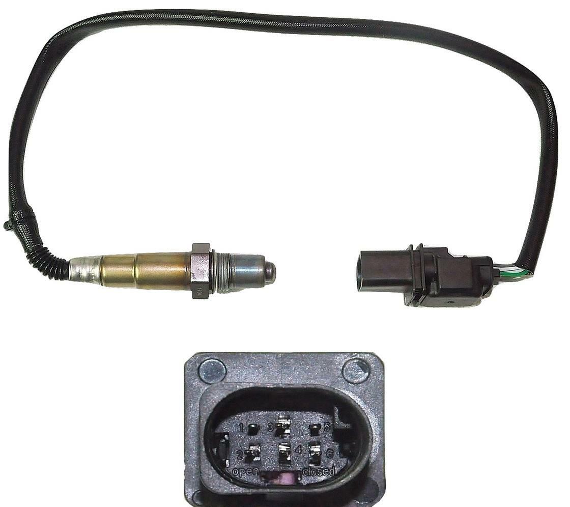 For Chrysler PT Crusier, Dodge Caliber Jeep Liberty Compass Lambda ...