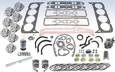 Full Engine Rebuild kit for Toyota Landcruiser VDJ78 VDJ79 VDJ200 4.5L ...