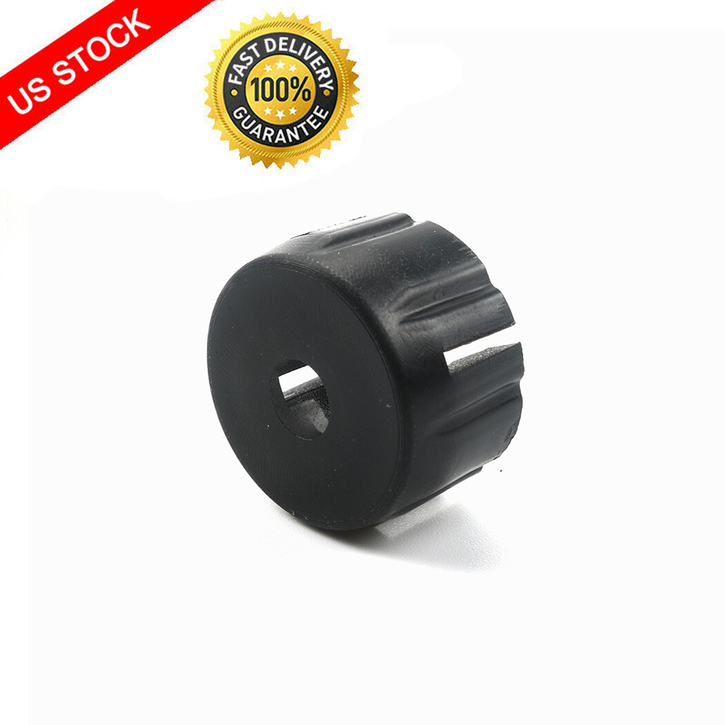 Shifter Bushing Shift Stick for NV5600 NV3500 NV3550 Transmissions in ...