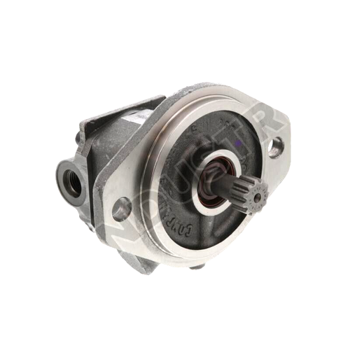 Fuel Transfer Pump For CAT 345C 345C L and 3406E / C15 / C16 engines ...