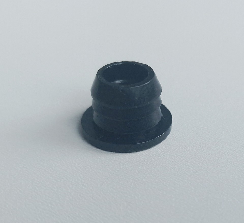 Pioneer Grill Peg Clip FEMALE for HPM-100 HPM-40 HPM-60 HPM-150 HPM-500 ...